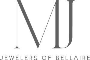 MJ Jewelers of Bellaire
