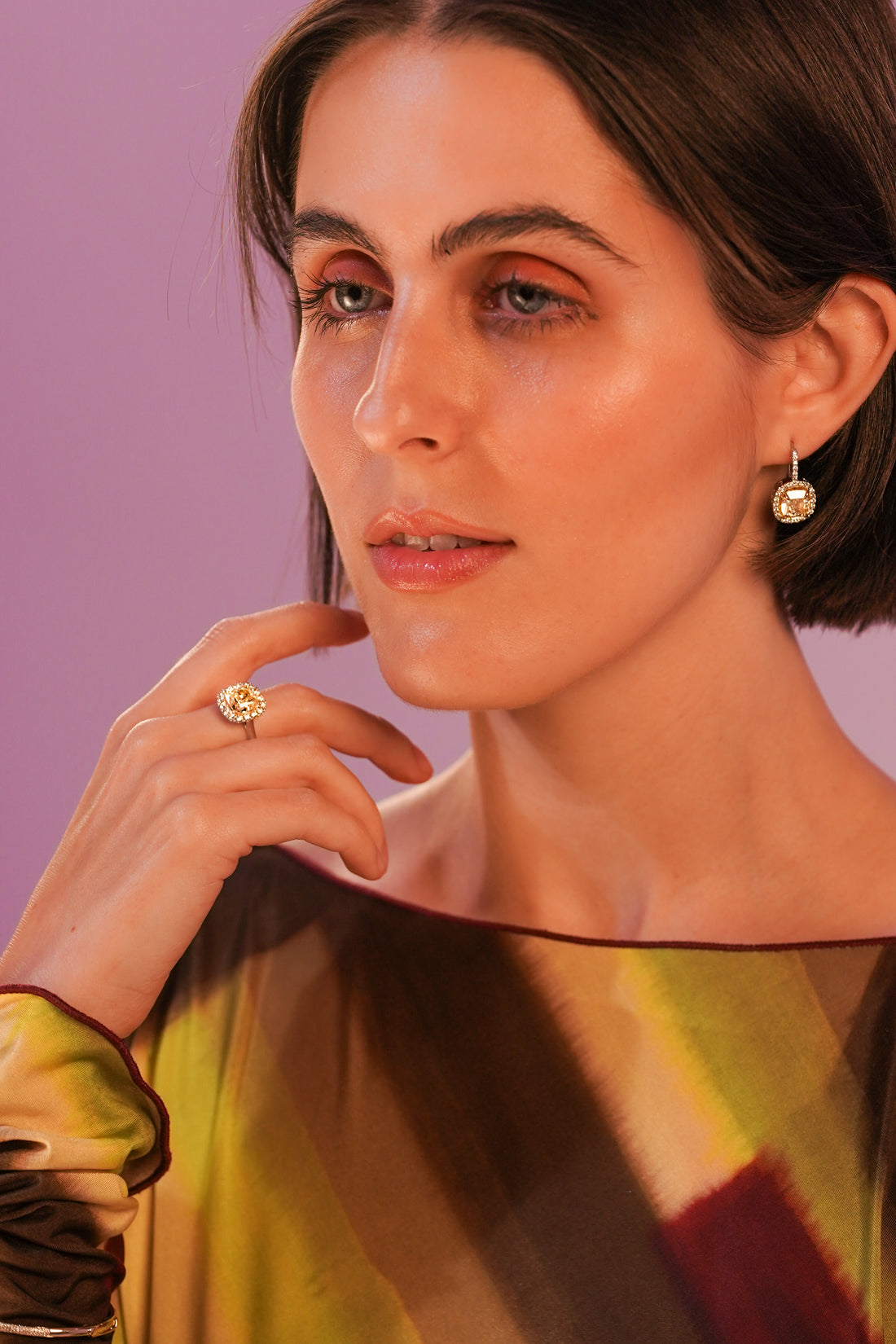 MJ Jewelers of Bellaire